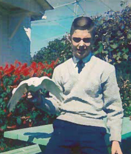 David Kidwell | News, Sports, Jobs - The Intermountain